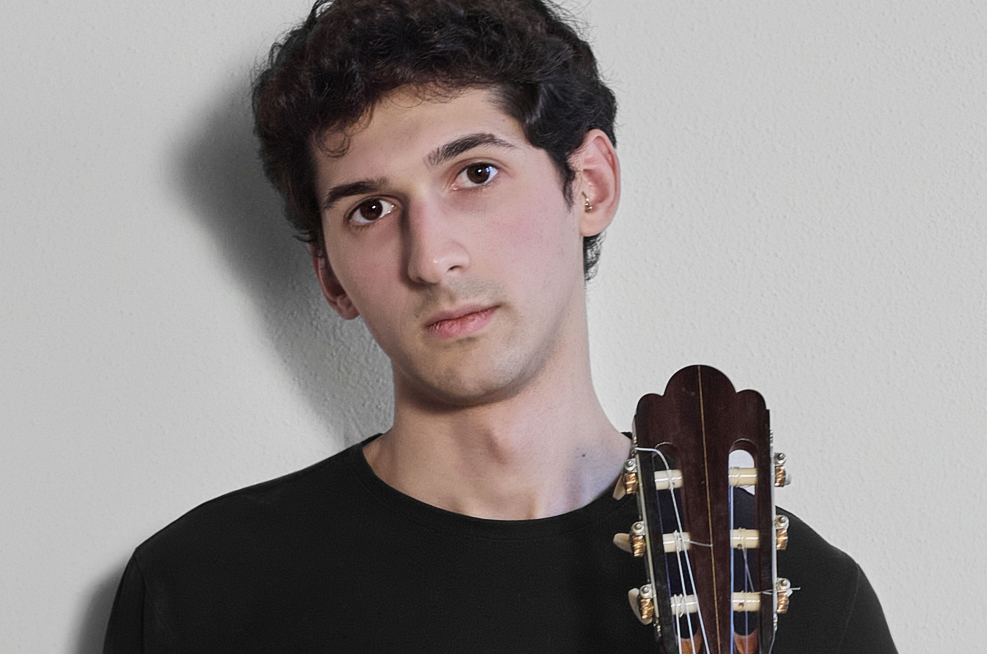 Termine Archiv - Mozart Gesellschaft Dortmund e.V.